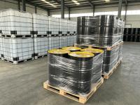 China DL32 POLYETHER MACRO MOLECULAR COMPOUNDS | Demulsifier | Lubricant Additive for sale