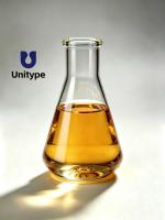 Quality T-746 (T-746L) Dodecene Succinic Acid | Antirust Additive | CAS 29658-97-7 | for sale