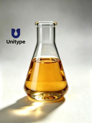China T-406E Benzotriazo Fatty Acid Amine Salt | Liquid Multifunctional Additive | Metal Deactivator | for sale