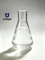 Quality T-557X Octyl/Butyl Diphenylamine | Antioxidant Additive | Lubricant Additive | for sale