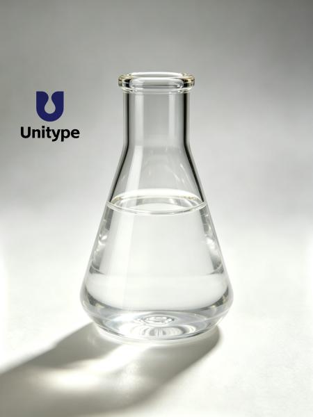 Quality T-557X Octyl/Butyl Diphenylamine | Antioxidant Additive | Lubricant Additive | for sale