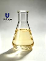 Quality T-204 Alkali-type Zinc Dioctyl Primary Alkyl Dithiophosphate | ZDDP | Lubricant for sale