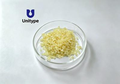China MICROCRYSTALLINE WAX 80# | INDUSTRIAL GRADE | HIGH MELTING POINT MICROCRYSTALLINE WAX | CAS 8001-75-0 for sale
