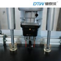 China MZ73031A Automatic Wood Drilling Machine 1.5KW Hinge Drill Press for sale