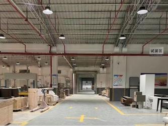 China Factory - Dongguan MSJ furniture Co.Ltd