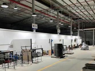 China Factory - Dongguan MSJ furniture Co.Ltd