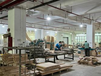 China Factory - Dongguan MSJ furniture Co.Ltd