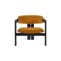 Quality Leisure Chair for sale