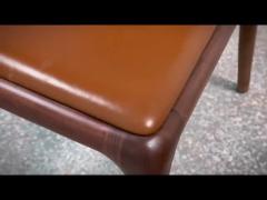 fornecedor de cadeiras de couro da China, mesa de mármore, fornecedor profissional de sala de estar