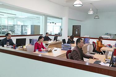Fornitore cinese verificato - DONGGUAN SHENZHEN JIECHENG PLASTIC PACKAGING PRODUCTS CO.,LTD
