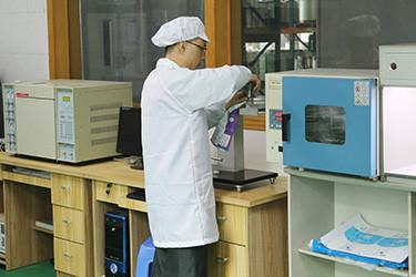 Fornitore cinese verificato - DONGGUAN SHENZHEN JIECHENG PLASTIC PACKAGING PRODUCTS CO.,LTD