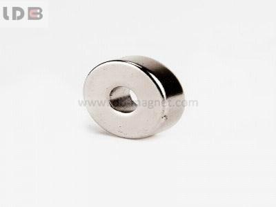 China n35/n38/n40/n42/n45/n48/n50/n52 magnet for sale