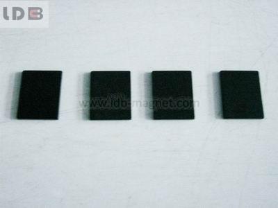 China Block Generator Neodymium Magnet for sale