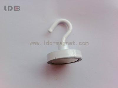 China White holding magnet for sale