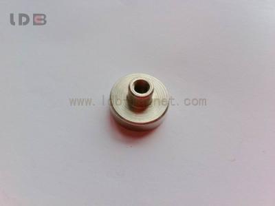 China NdFeB magnetic cup for sale