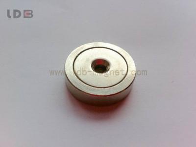 China NdFeB magnetic tools for sale
