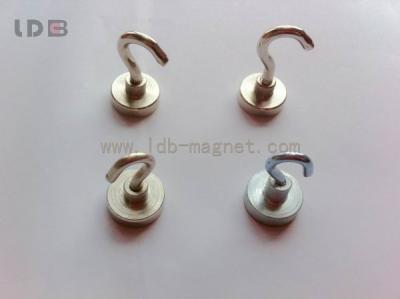 China Neodymium magnetic tools for sale