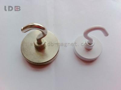 China Strong tool magnet for sale