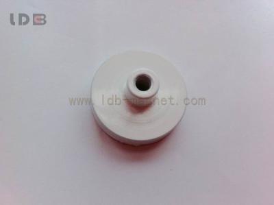 China Magnetic Suction Cup for sale