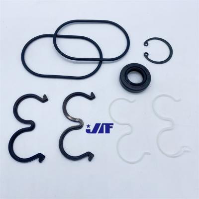 China 4206167 de Verbinding Kit Hitachi Excavator zax200-5 zax240-3 zax330-3 van de Toestelpomp Te koop