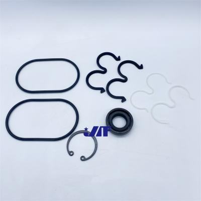 China Selo Kit Hitachi Excavator ZAX200-5 ZAX240-3 ZAX330-3 da bomba de engrenagem 4206167 à venda