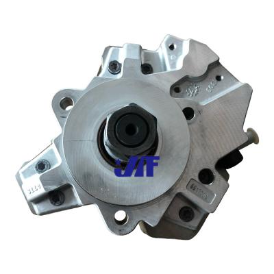 Cina Pompa del carburante di PC200-8 6D107 0445020150 5264248 6754-71-1310 KOMATSU in vendita