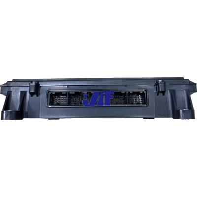 Cina Regolatore YN22E00594FB TCO-63-4-B165PLTB dell'ECU dell'escavatore SK200-10 in vendita