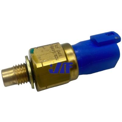 China JCB Backhoe Loader 3CX 4CX 320-04588 Sender Coolant Switch 320/A4901 for sale