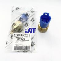 China JCB Backhoe Loader 3CX 4CX 320-04588 Sender Coolant Switch 320/A4901 for sale