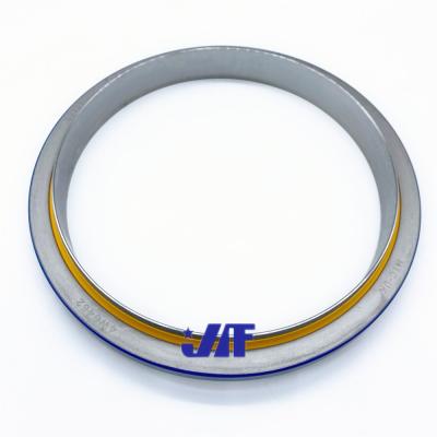 China Selo traseiro 4W0452 3256191  do eixo de manivela do motor 3306 de E330B E365B à venda
