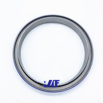 China Kurbelwellen-hintere Dichtung 4W0452 3256191  E330B E365B Maschinen-3306 zu verkaufen