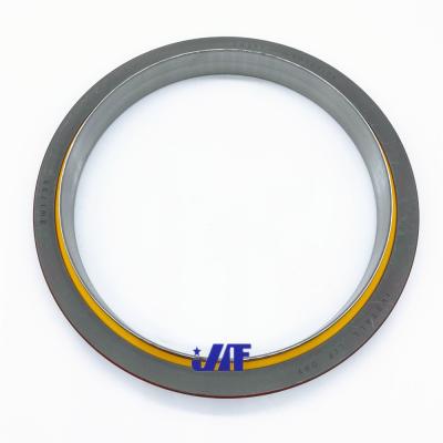 China Maschine 3406 3408 3412 Kurbelwelle Front Seal 2W1733 zu verkaufen