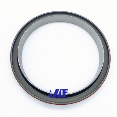 China Maschine 3406 3408 3412 Kurbelwelle Front Seal 2W1733 zu verkaufen