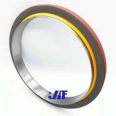 China Maschine 3406 3408 3412 Kurbelwelle Front Seal 2W1733 zu verkaufen