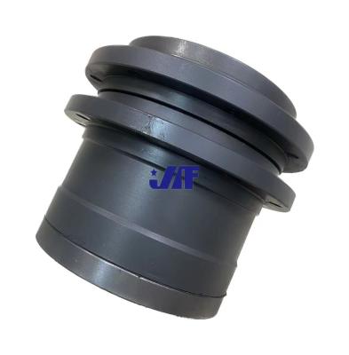 China E301.5 Reizetanddoos Geen motor 209-6663 Onderdelen voor reistoestellen Te koop