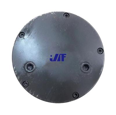 China E301.5 Reizetanddoos Geen motor 209-6663 Onderdelen voor reistoestellen Te koop