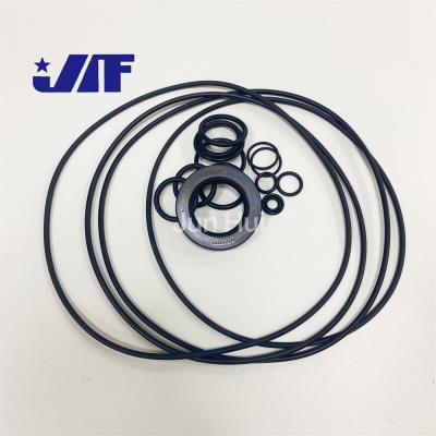Cina Escavatore idraulico Seal Kit Suitable 320C/D del motore M5X130 in vendita