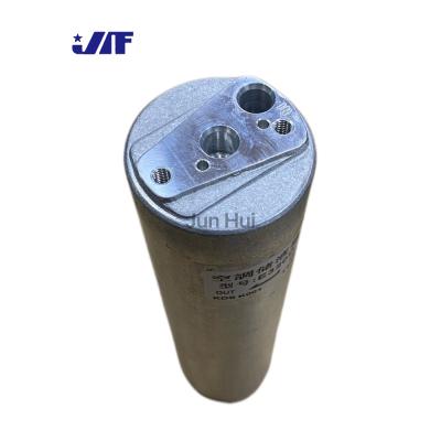 Cina Essicore 176-1902 0.5KG di Air Conditioner Receiver dell'escavatore del gatto di E320D in vendita