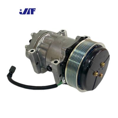 Cina Escavatore Air Conditioning Accessories R134a VOE14659238 di EC360B in vendita