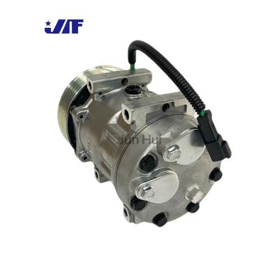 Cina Escavatore Air Conditioning Accessories R134a VOE14659238 di EC360B in vendita