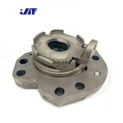 Cina K3V112 l'escavatore Hydraulic Parts, K5V140 sguazza l'Assemblea di piatto in vendita