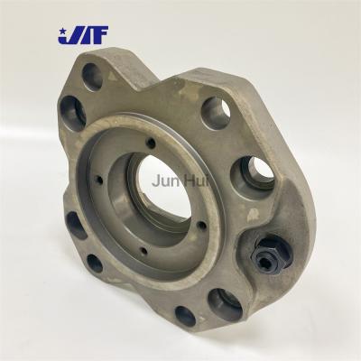 Cina K3V112 l'escavatore Hydraulic Parts, K5V140 sguazza l'Assemblea di piatto in vendita