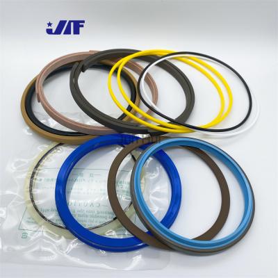 China E320D de Reparatie Kit  Excavator Parts van de boom 247-8868 Cilinder Te koop
