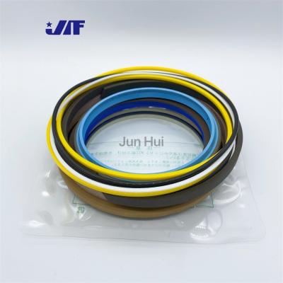 China E320D de Reparatie Kit  Excavator Parts van de boom 247-8868 Cilinder Te koop