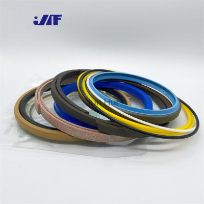 China E320D de Reparatie Kit  Excavator Parts van de boom 247-8868 Cilinder Te koop