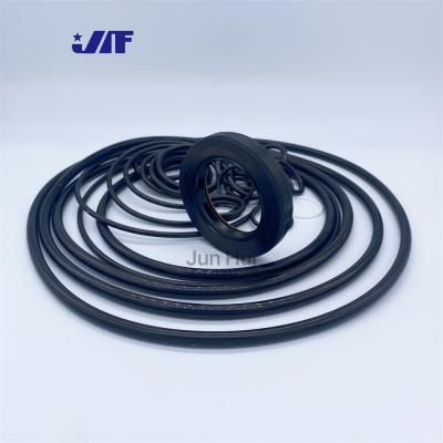 China HPV95 de hydraulische Hoofduitrusting 708-2L-00150 PC200 - Hoge 6 van de Pompreparatie - kwaliteit Te koop
