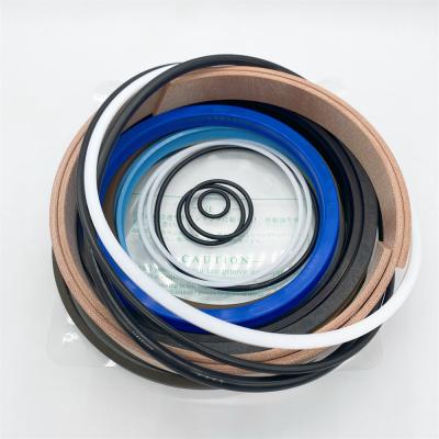 Cina Braccia idraulico 110MM/160MM del corredo 31Y1-33110 della guarnizione di Hyundai R330LC-9 in vendita