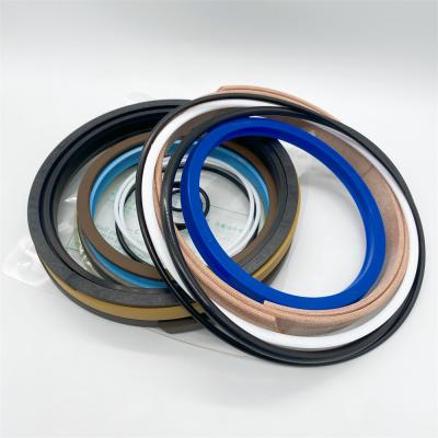 Cina Braccia idraulico 110MM/160MM del corredo 31Y1-33110 della guarnizione di Hyundai R330LC-9 in vendita