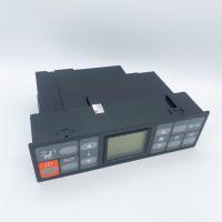 China E320C Air Conditioning Control Panel 1573210 146432-822 for sale