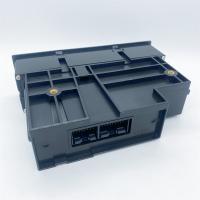 China E320C Air Conditioning Control Panel 1573210 146432-822 for sale